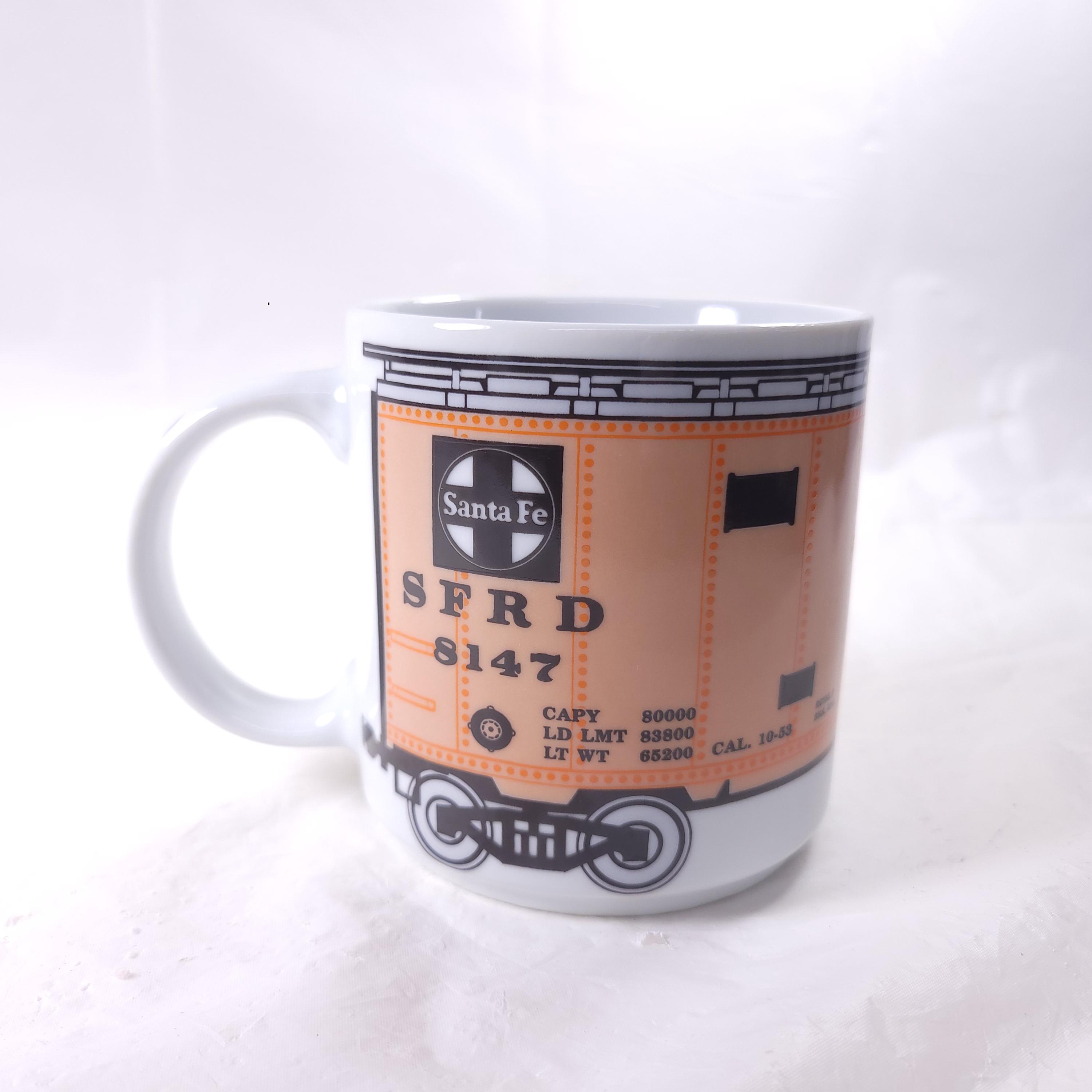 Kyle Mcconkey's Instagram, Twitter & Facebook on IDCrawl