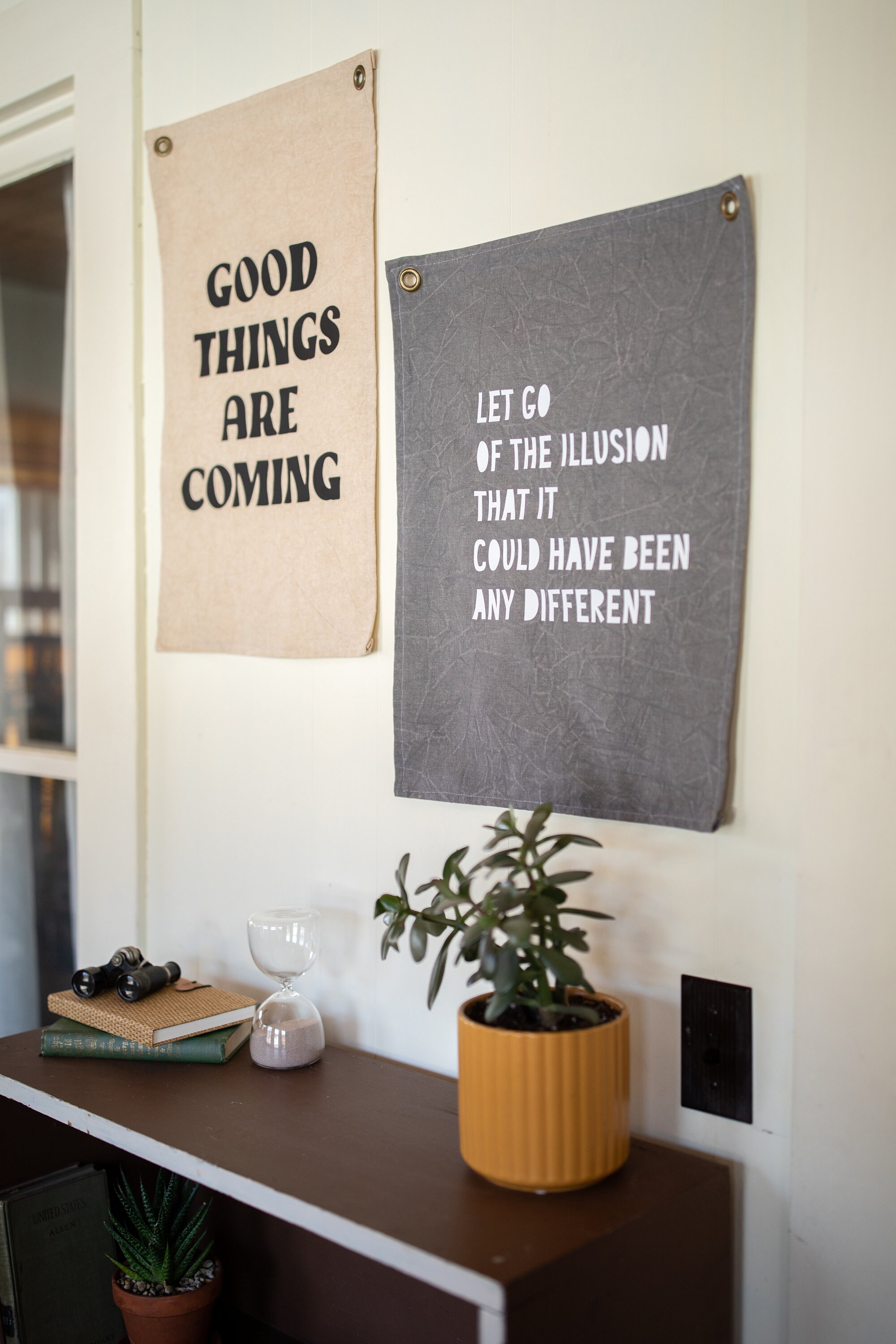 Custom Canvas Banners Custom Tapestry Flag Custom Tapestry Wall Hanging ... Custom Canvas Banners Custom Tapestry Flag Custom Tapestry Wall Hanging ...