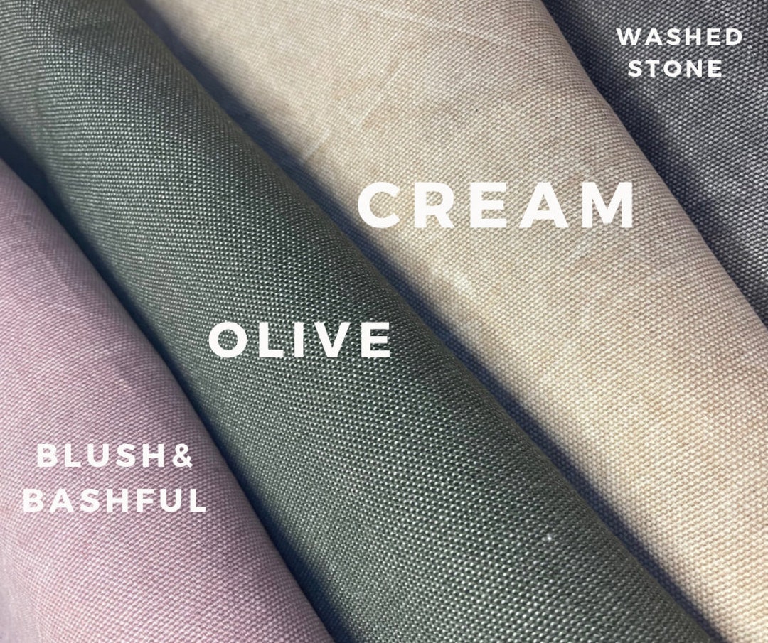 Custom Canvas Banners Custom Tapestry Flag Custom Tapestry Wall Hanging ... Custom Canvas Banners Custom Tapestry Flag Custom Tapestry Wall Hanging ...