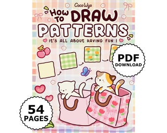 Colouring Books - Etsy Australia
