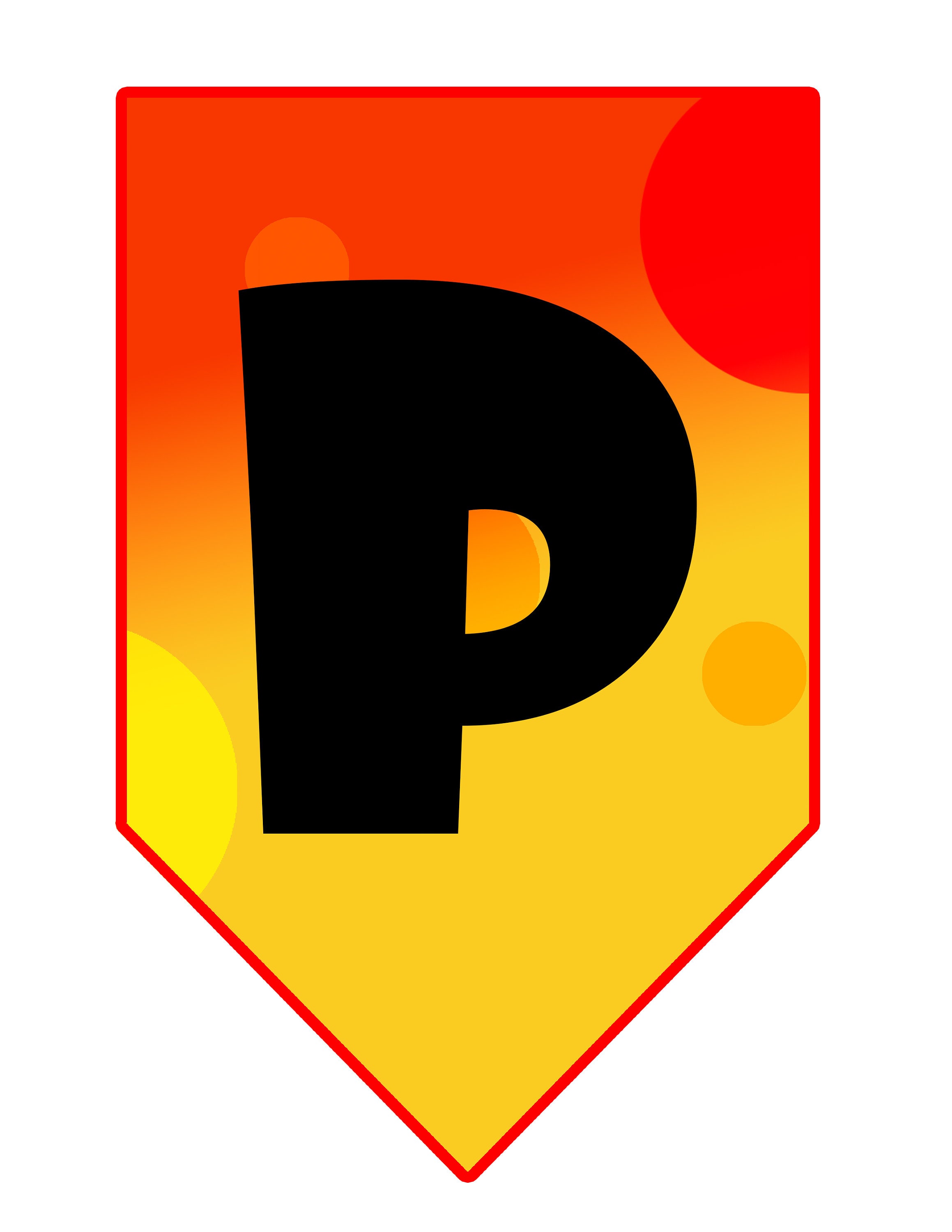 Iron Man Birthday Banner download/printable - Etsy