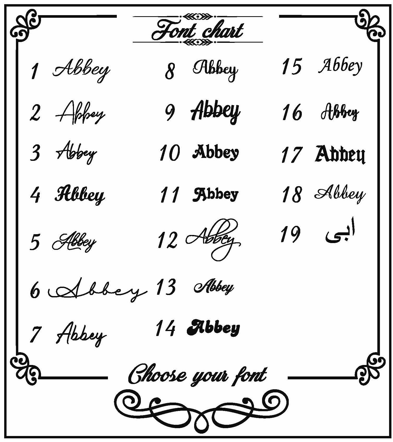 Custom-made Dog Name Necklace in Gold Celebratory Pet Jewelry, Ideal ...