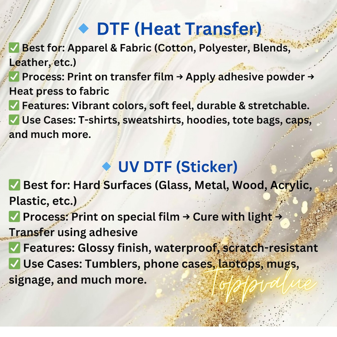Suspect Premade Gang Sheet, Suspect Claims DTF Transfer Gang Sheet ...