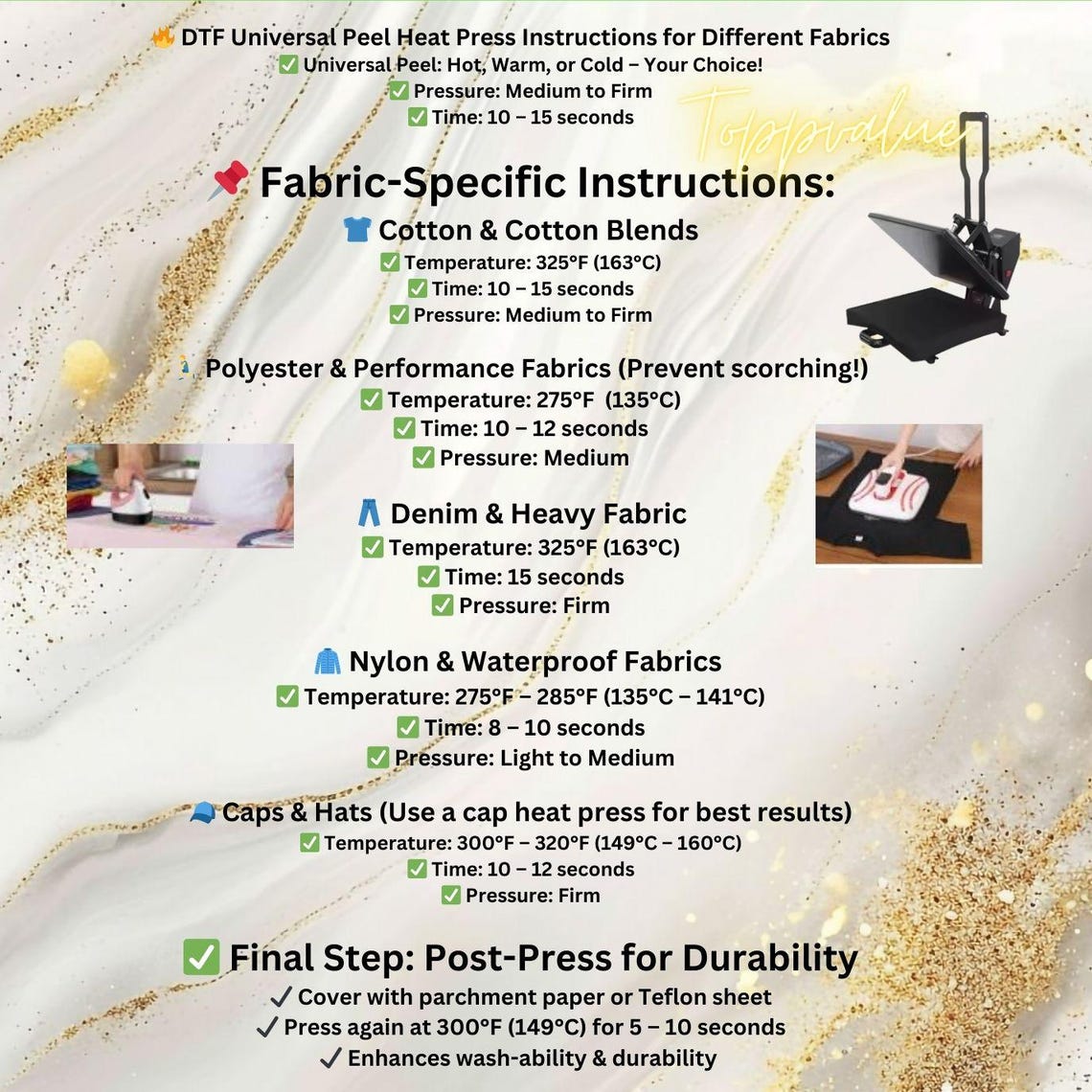 Just a Girl Who Love Books DTF Transfer Ready to Press, Floral Book ...