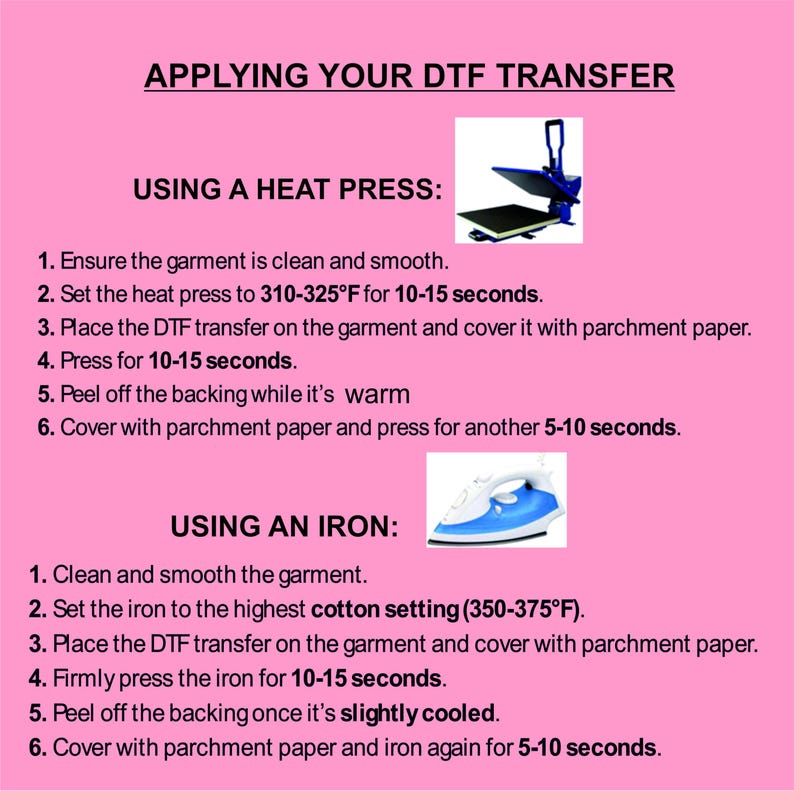 Senior 2026 DTF Transfer Ready to Press Graduation Heat Transfer for ...