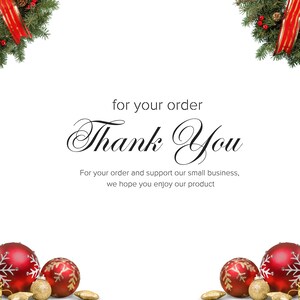 36 Christmas Digital Backdrop Festive Holiday Backgrounds for Photoshop ...