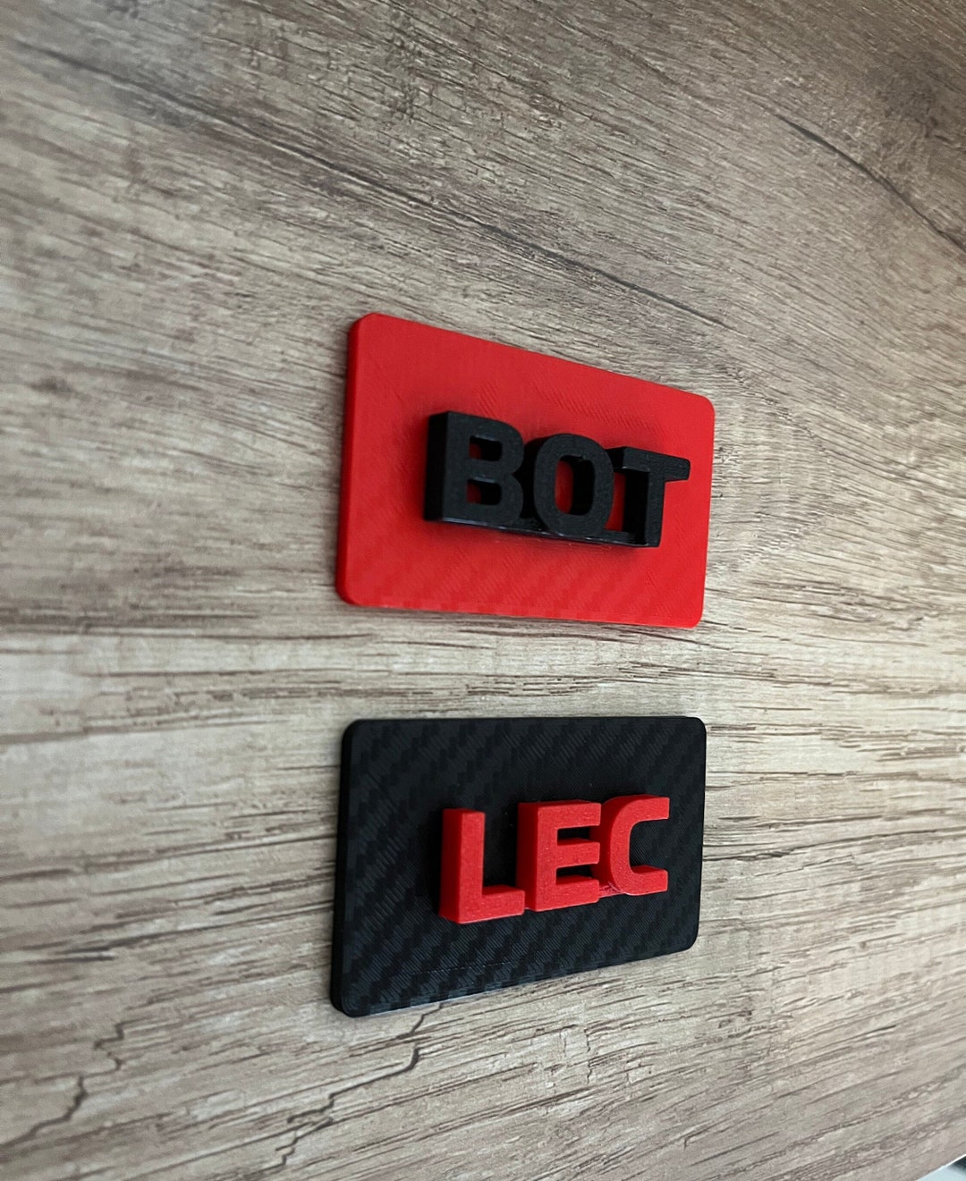 Magnet Formula 1 F1 Formula One Name Driver Decoration Magnet Fridge ...