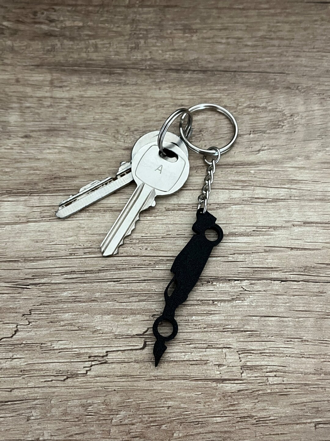 Formula 1 Key Ring F1 Formula One Car Automobile Driver Number ...