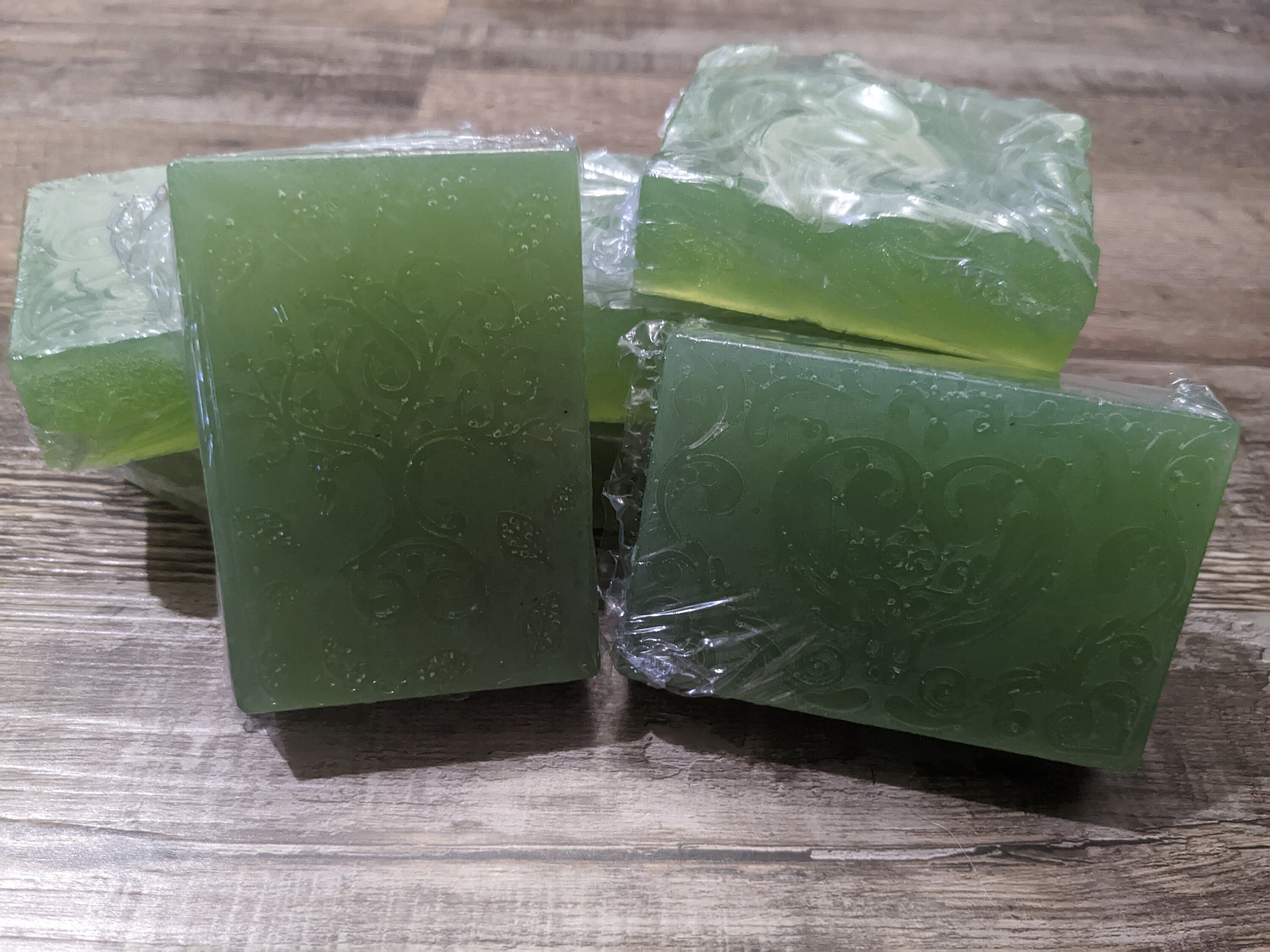 Toasted Marshmallow Fluff, Hand Soap, Bath and Body Soap, Toasted ...