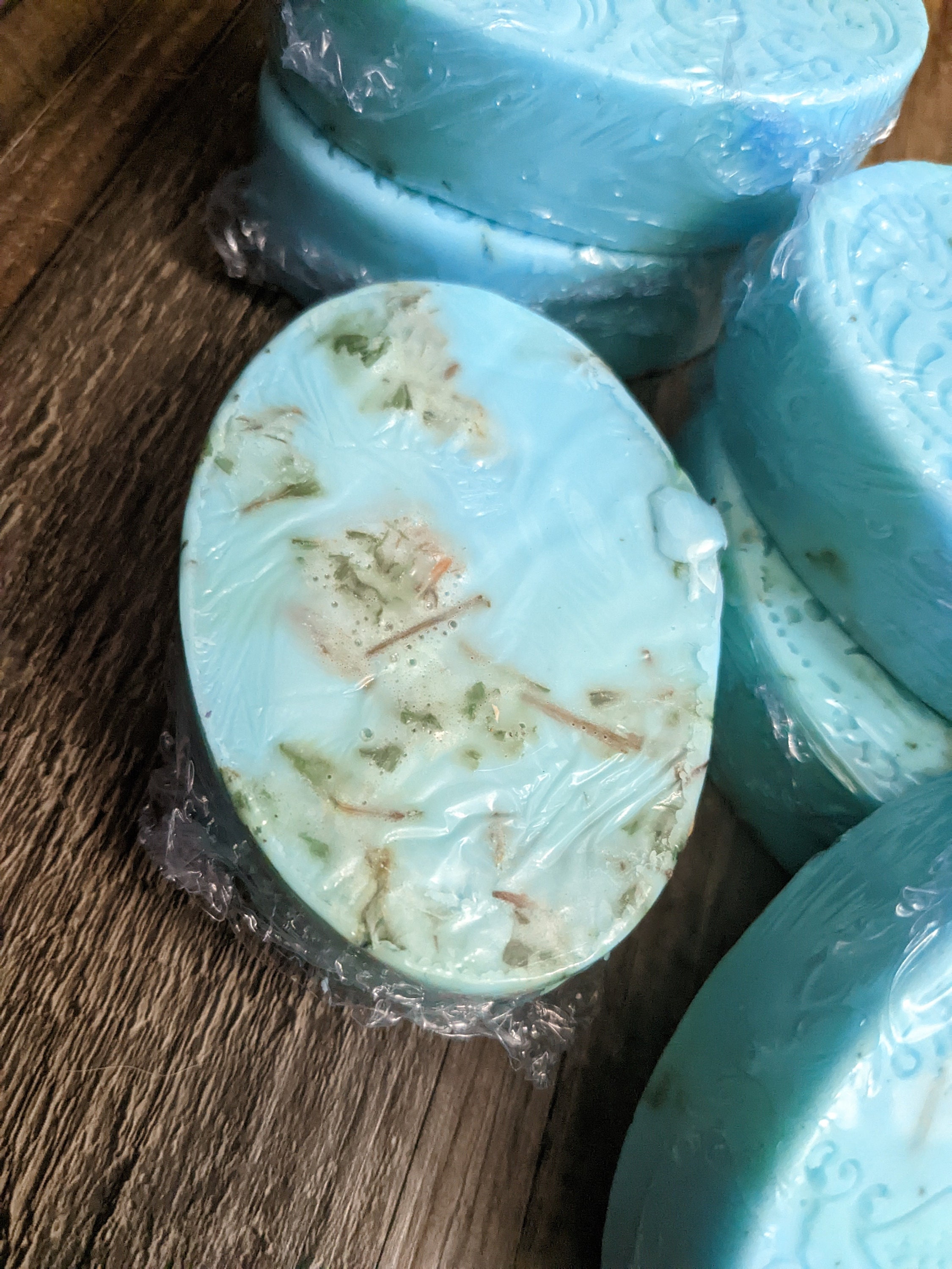 Coconut Soap Bar, Coconut Scented Soaps, Goat Milk Soap, Handmade Soaps ...