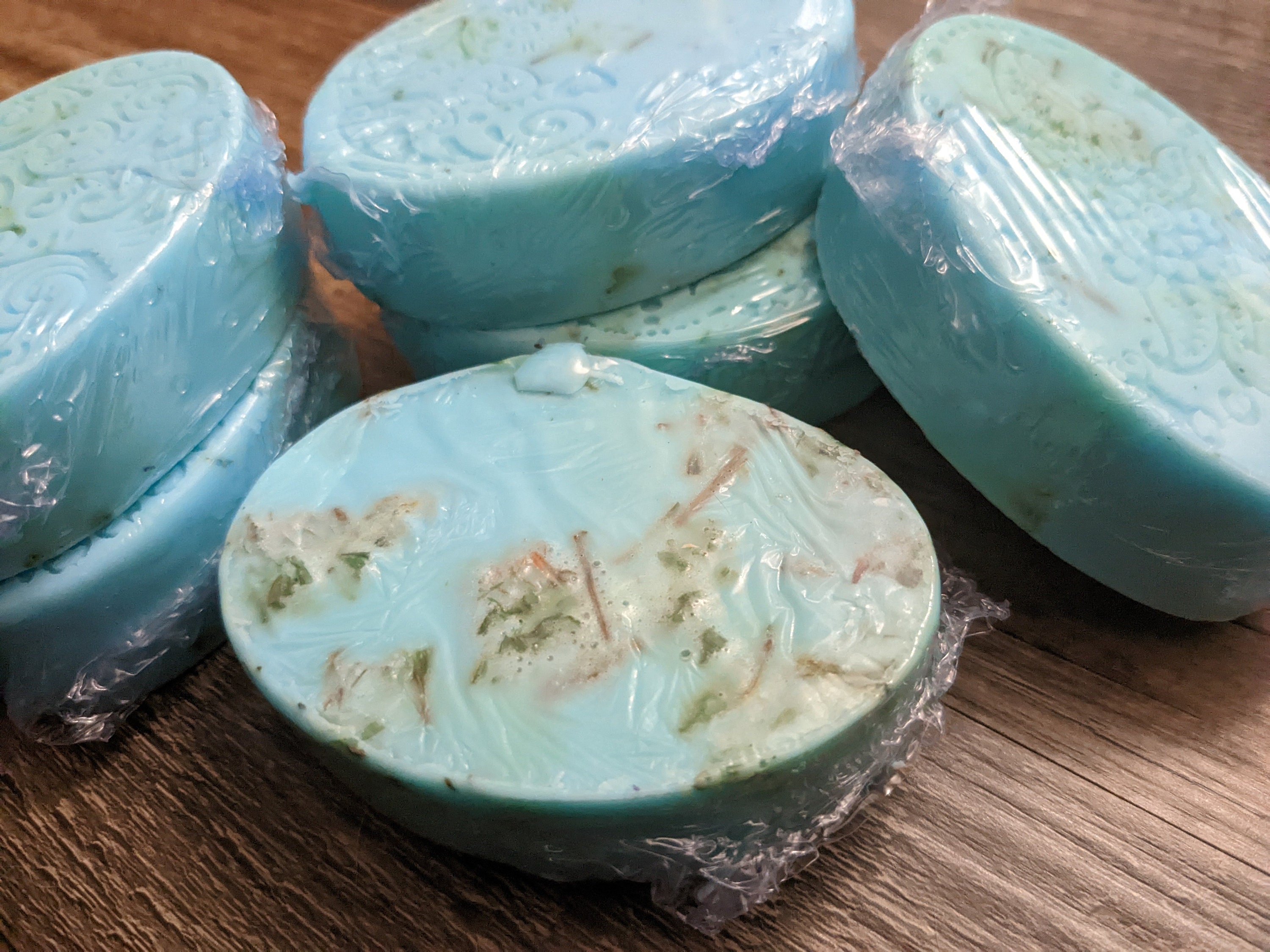 Coconut Soap Bar, Coconut Scented Soaps, Goat Milk Soap, Handmade Soaps ...