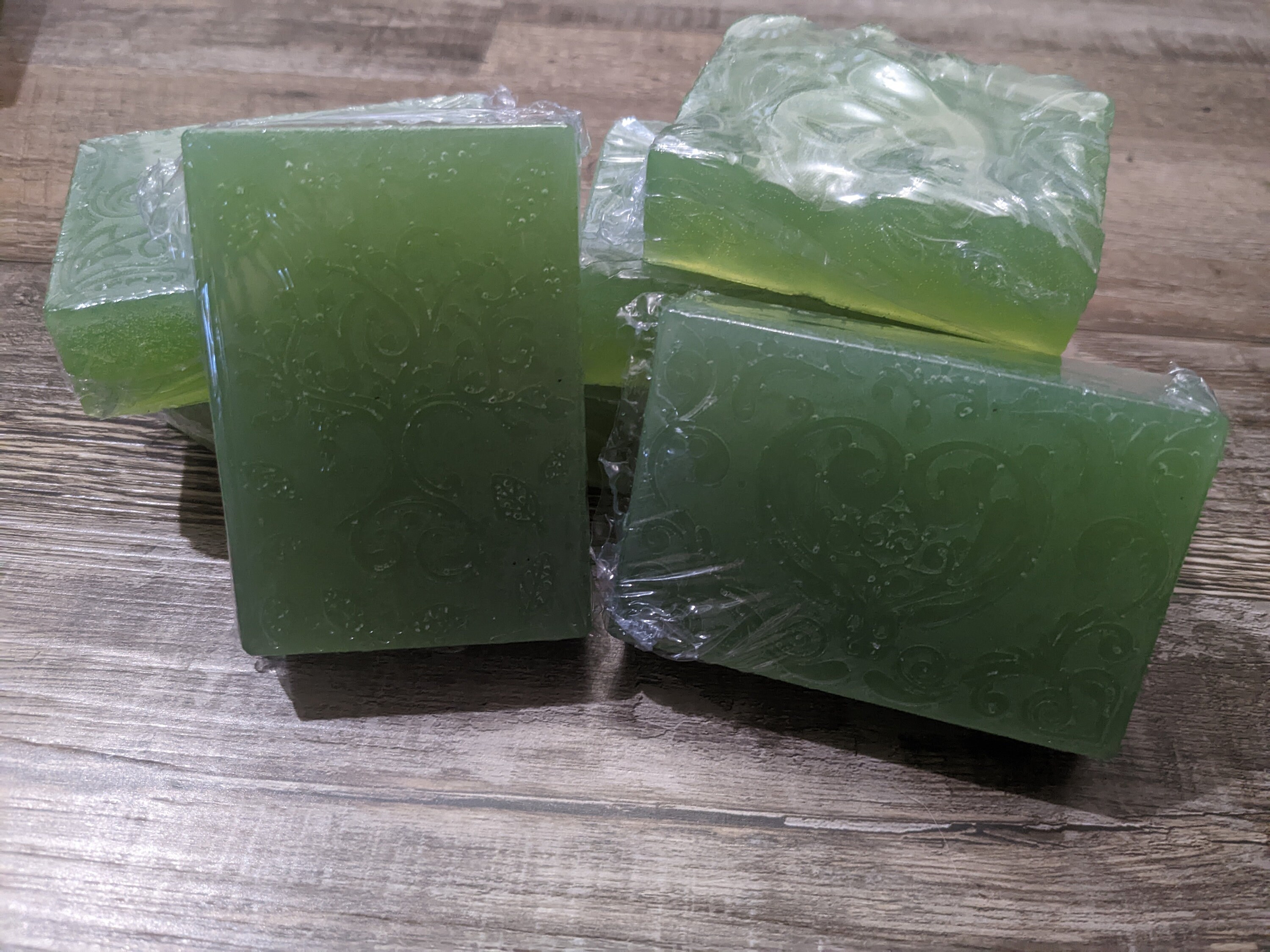 Toasted Marshmallow Fluff, Hand Soap, Bath and Body Soap, Toasted ...