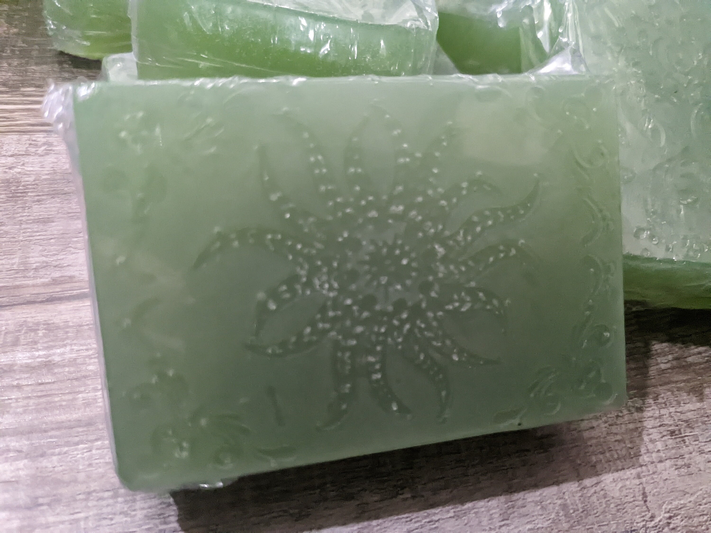 Toasted Marshmallow Fluff, Hand Soap, Bath and Body Soap, Toasted ...