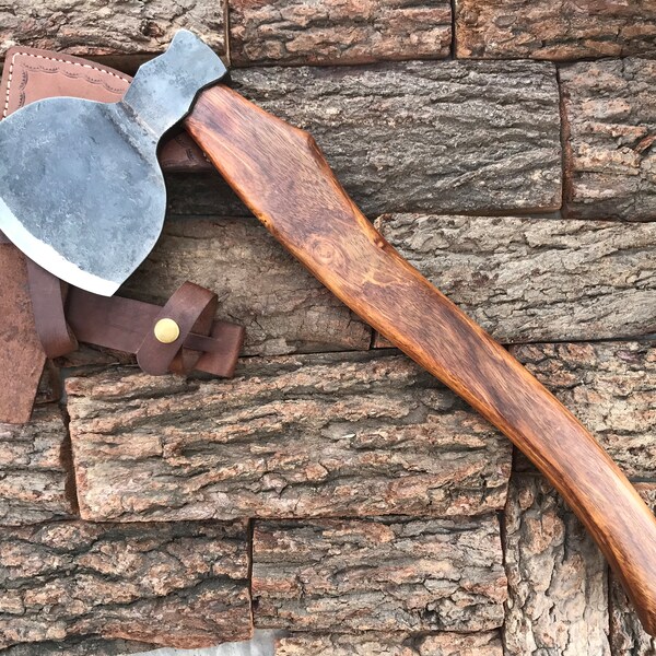 Tomahawk - Etsy UK