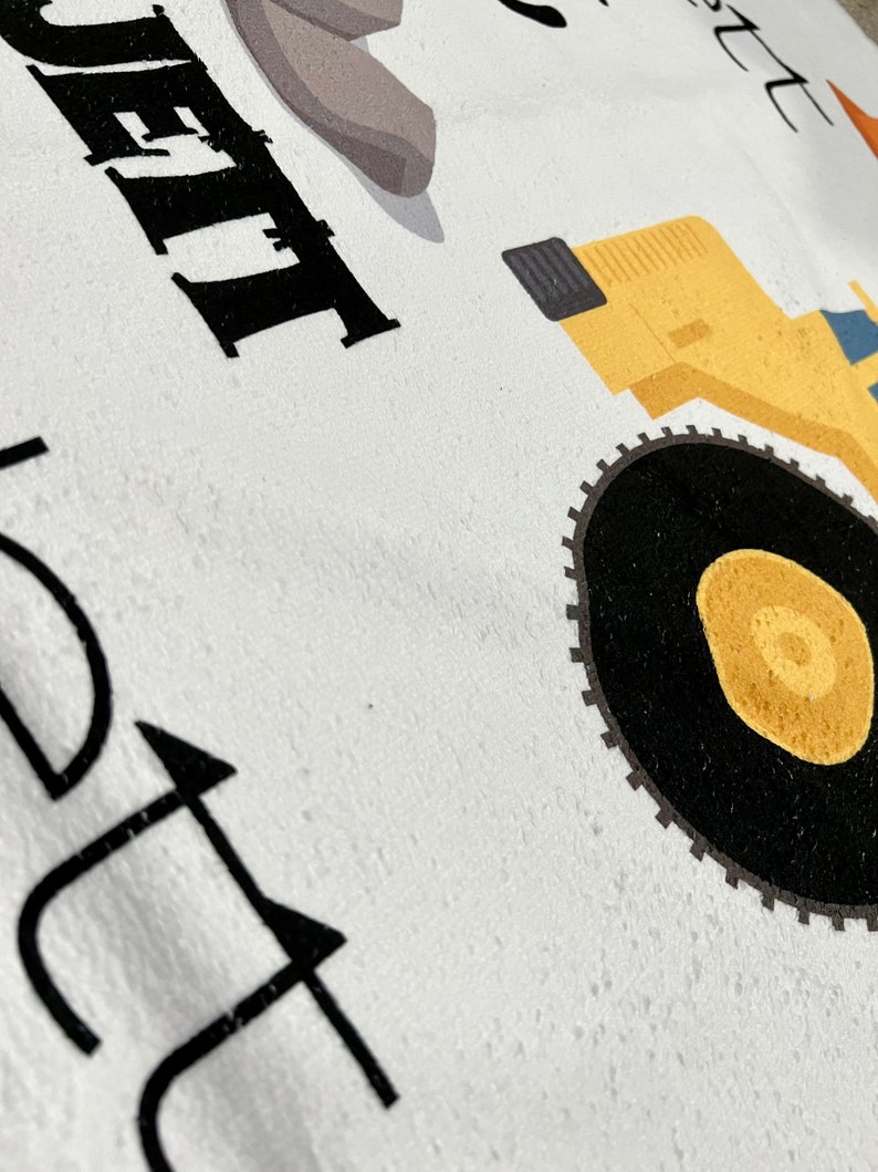 Personalized Leopard Beach Towel Name Beach Towel Personal - Etsy