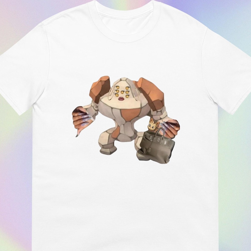 Funny Cunty Shirts - Etsy
