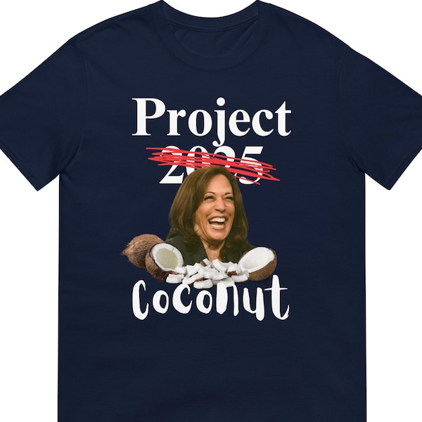 Coconut Print - Etsy