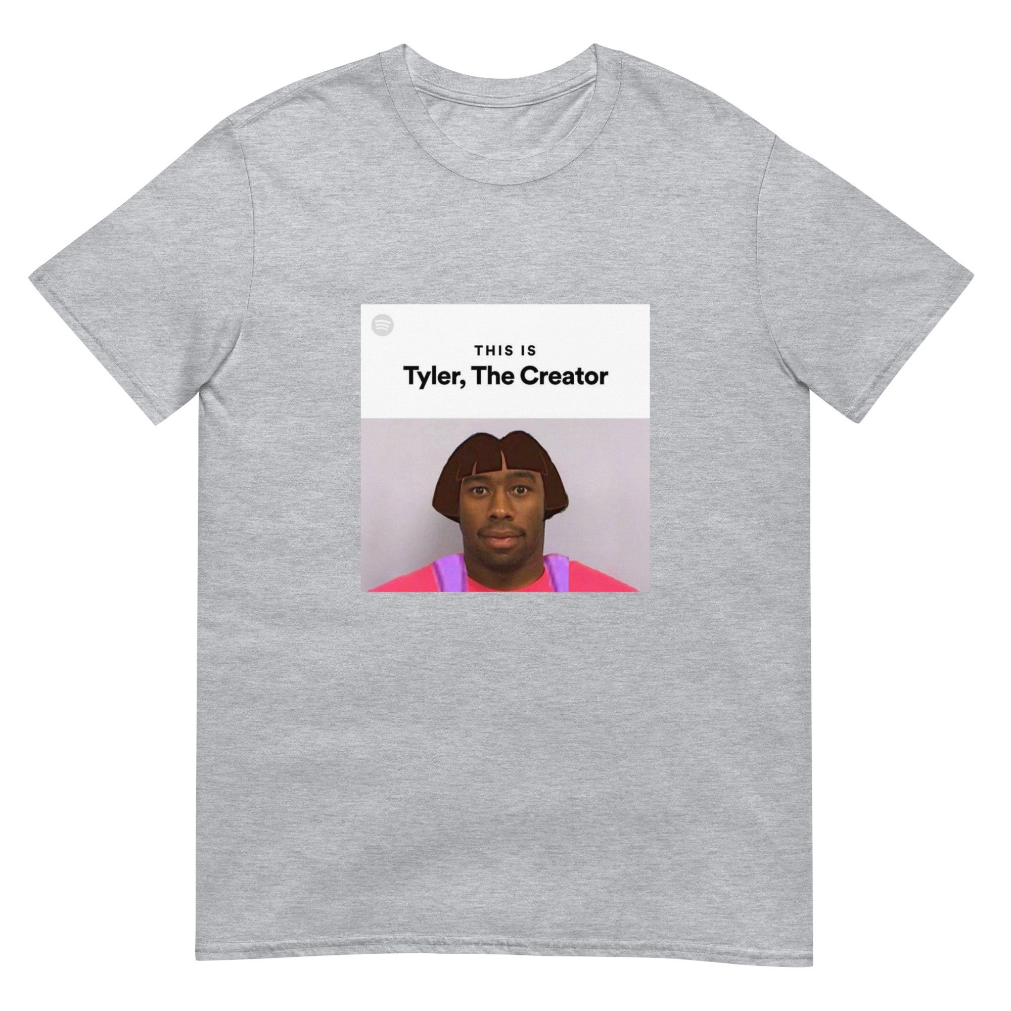 Tyler The Creator Memes