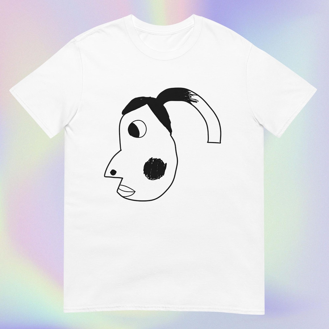 Hyperpigmentation Drawing | It is Fantastic | No It’s Nice It’s so Nice ...