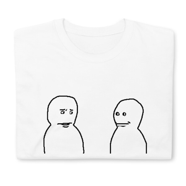 Brainrot Shirts - Etsy