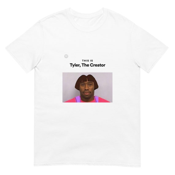 Tyler The Creator Memes