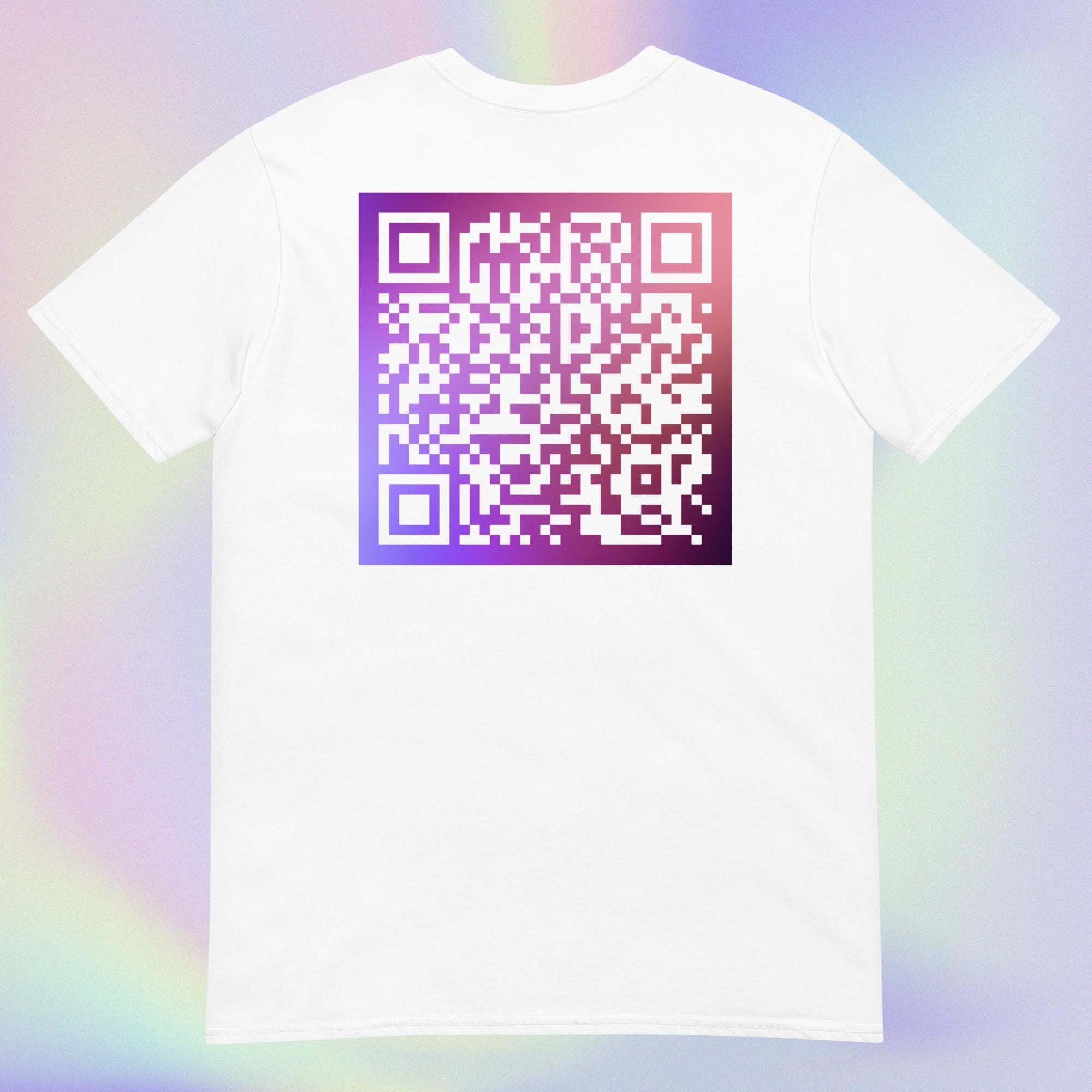 This Shirt Costs 1,000 Dollars | Most Expensive Etsy Shirt | Please Buy ...