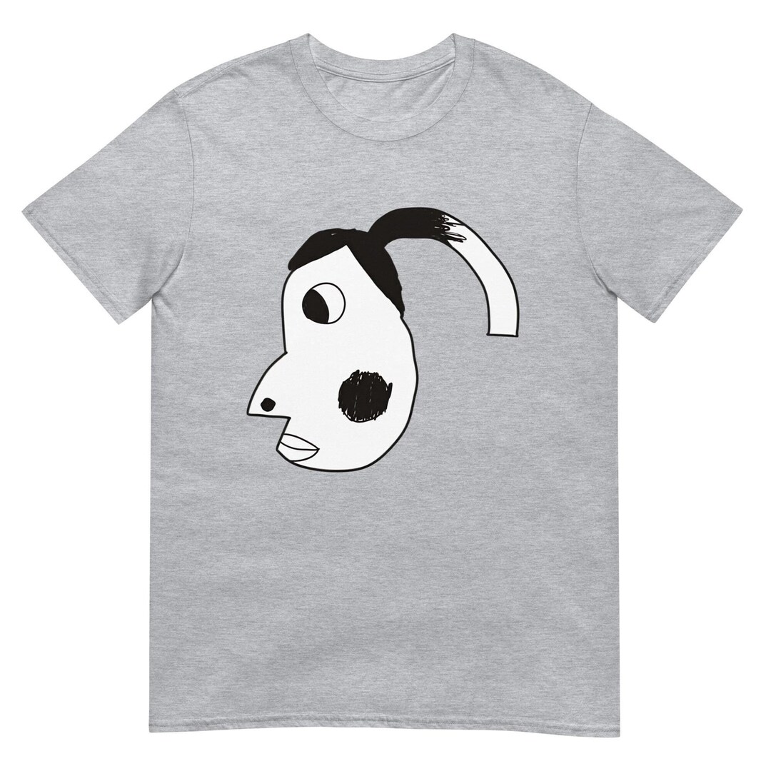 Hyperpigmentation Drawing It is Fantastic No Its Nice Its so Nice Funny ...