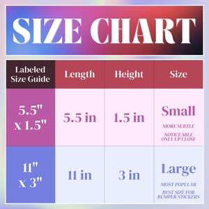 I’m so Julia | Iconic Brat Inspired Trending Low-resolution Style Print ...