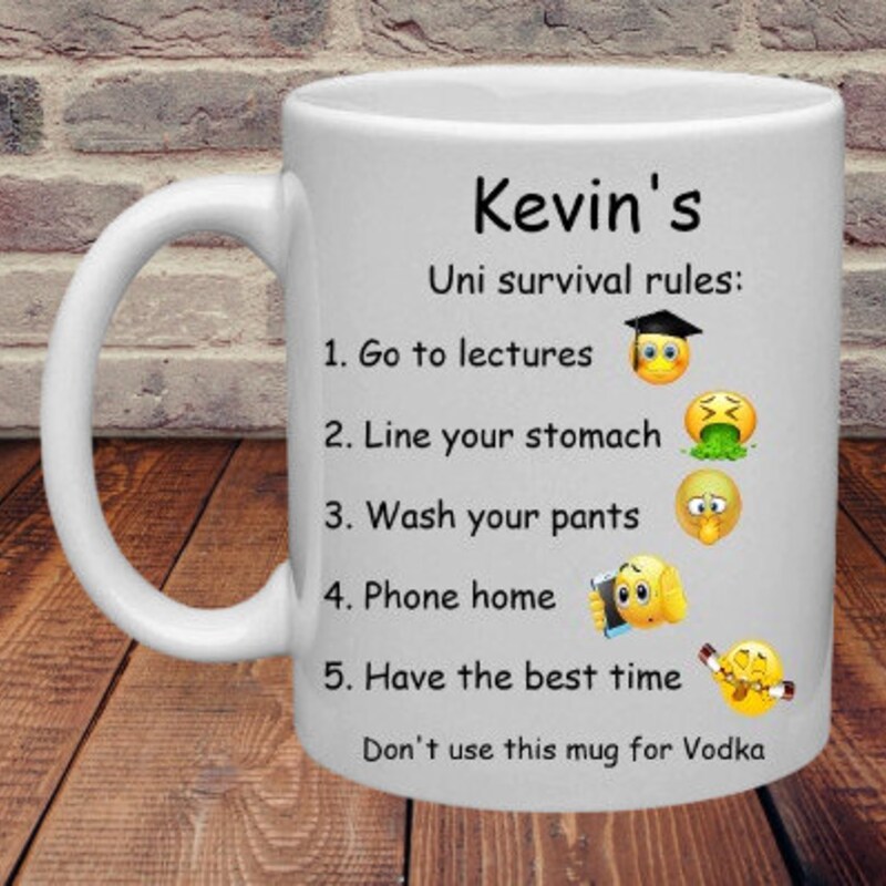 TKCelebrations - Etsy UK