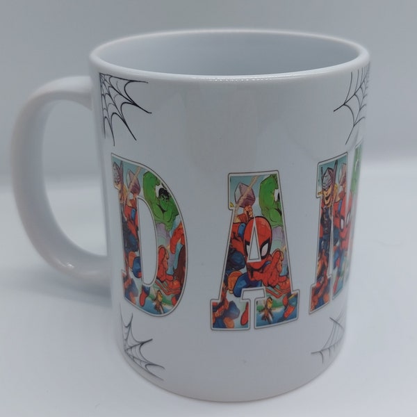 TKCelebrations - Etsy UK