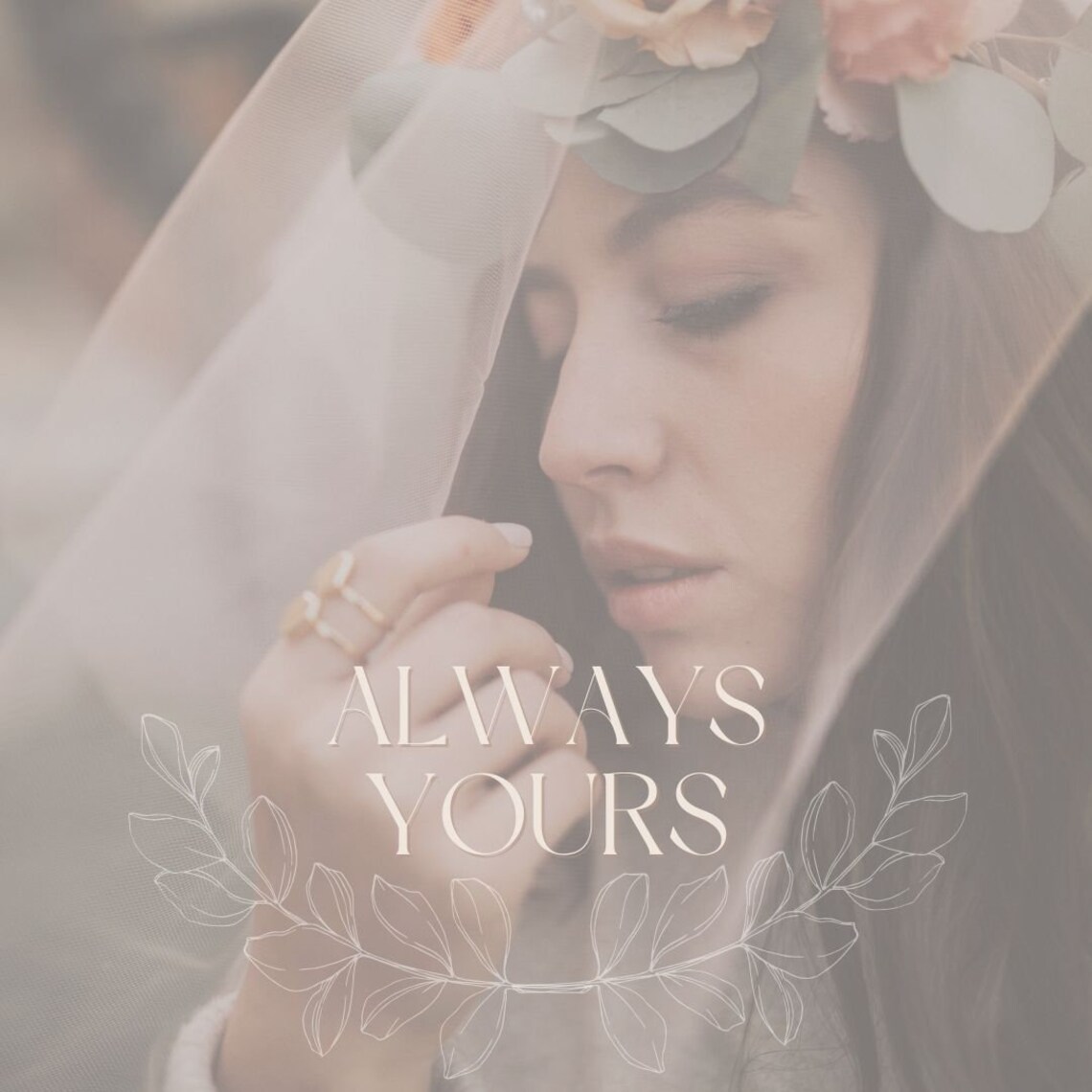 Mini Branding Kit With Color Palette and Canva Free Font Pairing ...