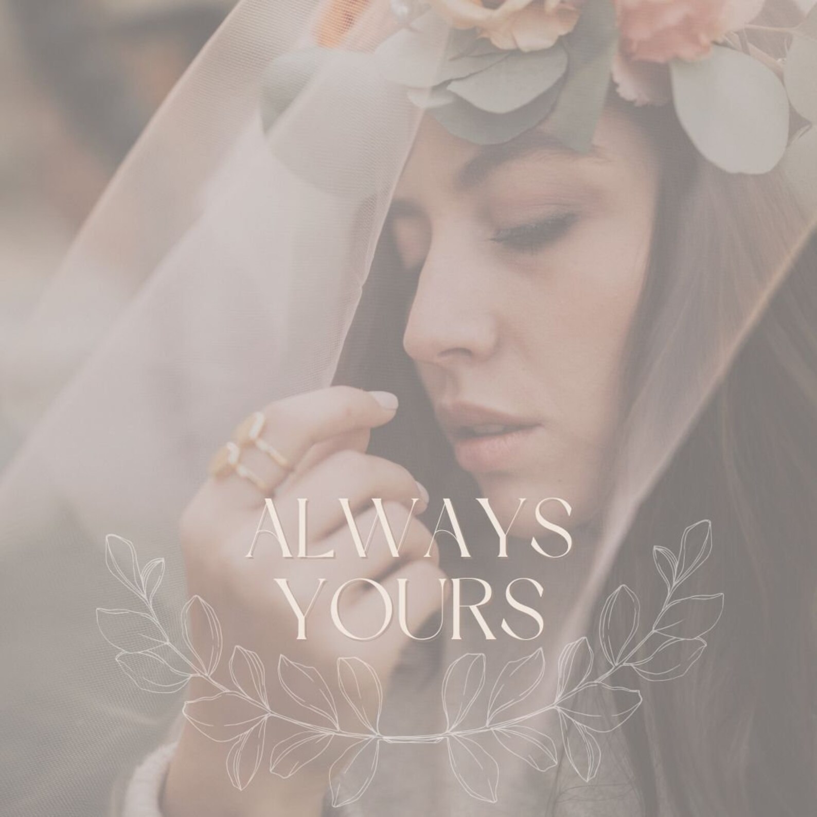 Mini Branding Kit With Color Palette and Canva Free Font Pairing ...