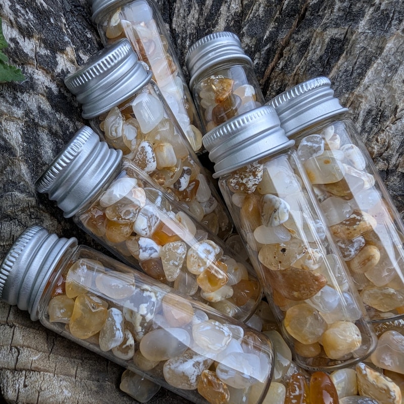 Oregon Agate Polish - Etsy