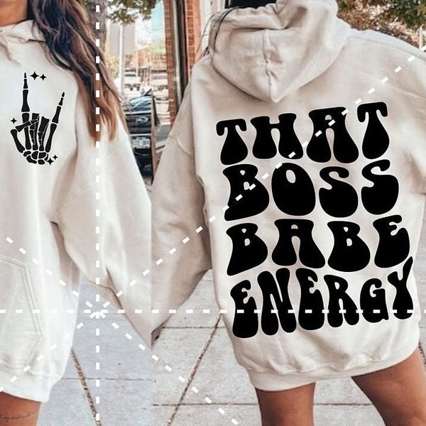 Small Business Babe Svg - Etsy