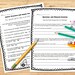 Third Grade Health | Mental Health | Physical Health | Nutritional ...