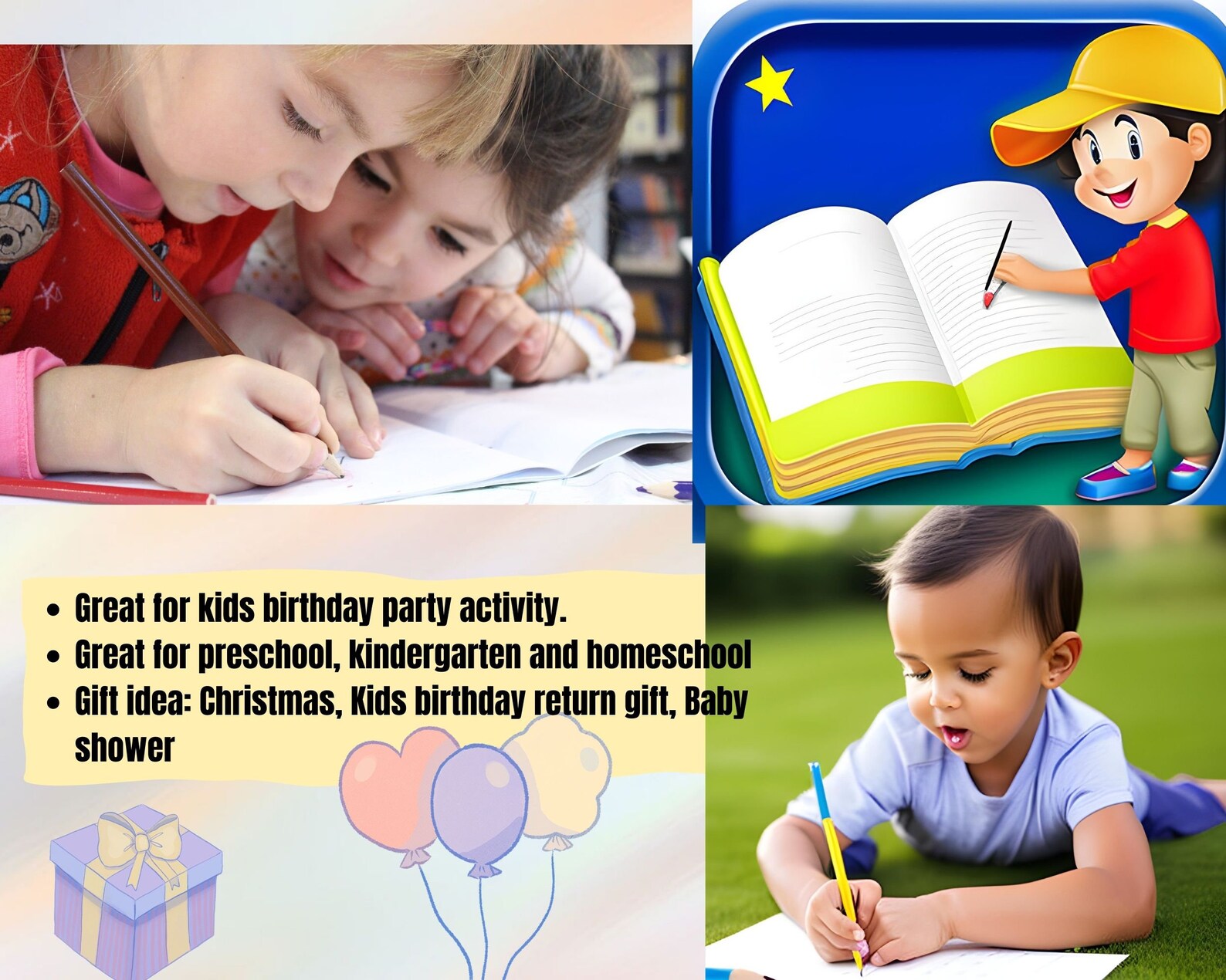 Printable Tracing Worksheet for Number With Chinese, Number 1-10 ...