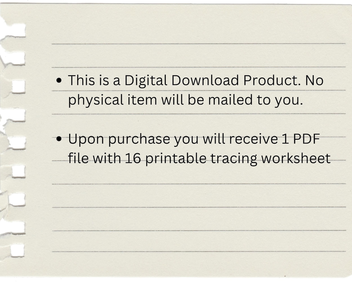 Printable Tracing Worksheet for Number With Chinese, Number 1-10 ...
