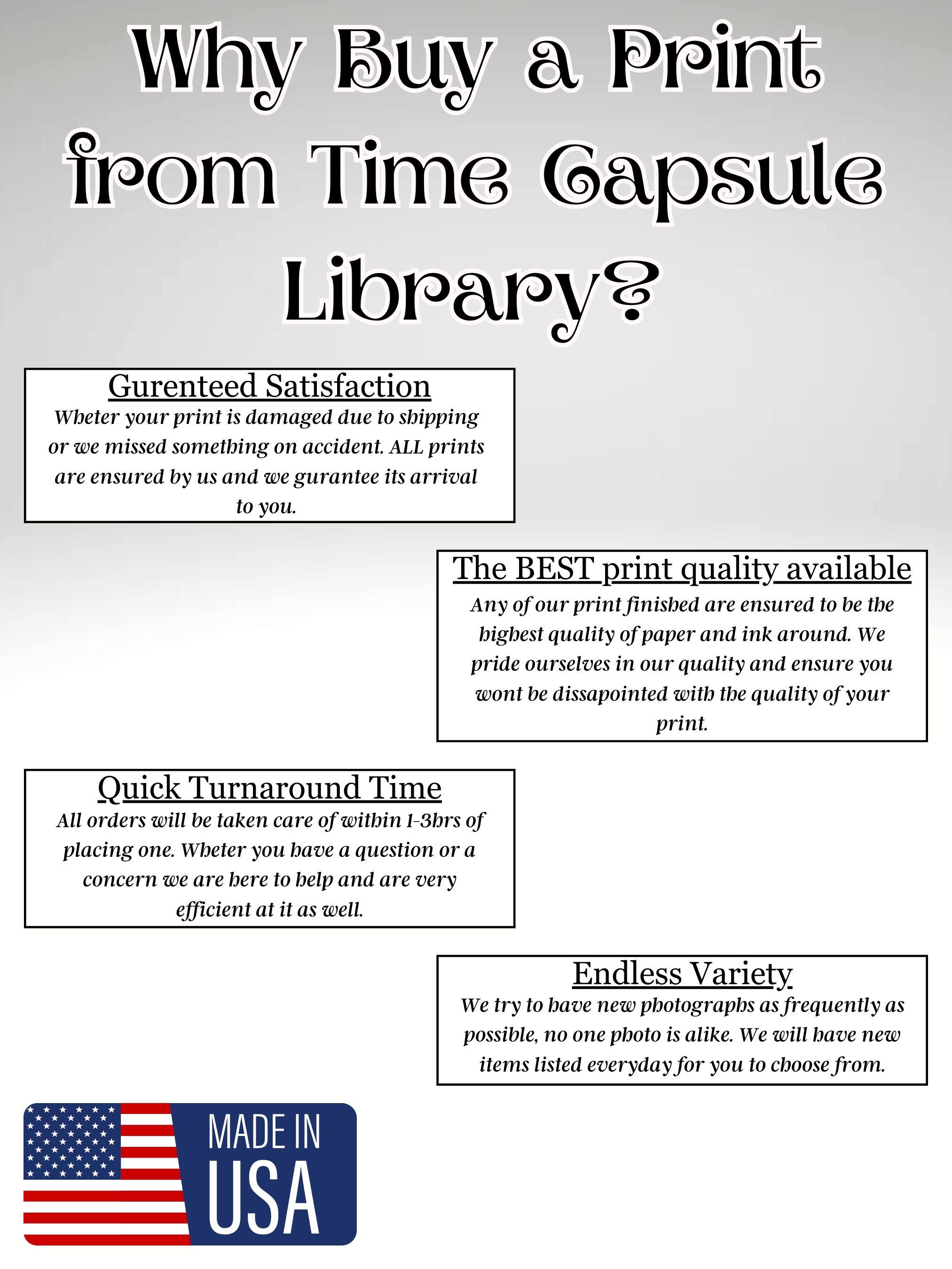 Edificio Capitol Records De Noche Capitol Records Tower Hi Res Stock