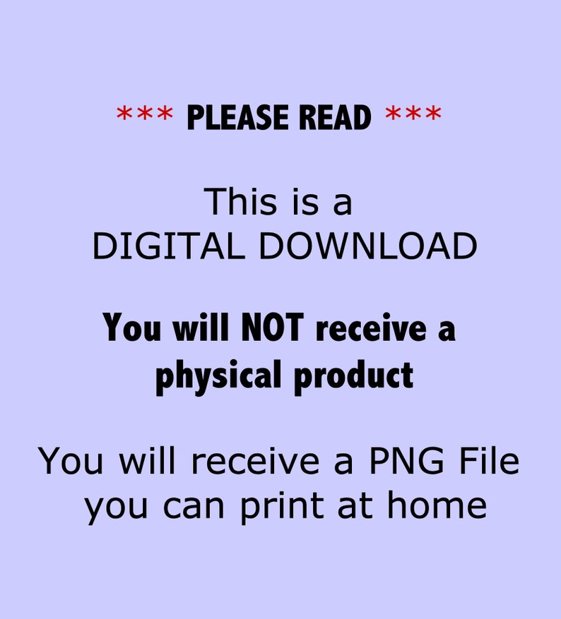 Smut Sticker PNG Give Me All the Trigger Warnings Book Sticker - Etsy