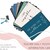 Teacher Assistant Planner | Classroom Day at A Glance | School ...