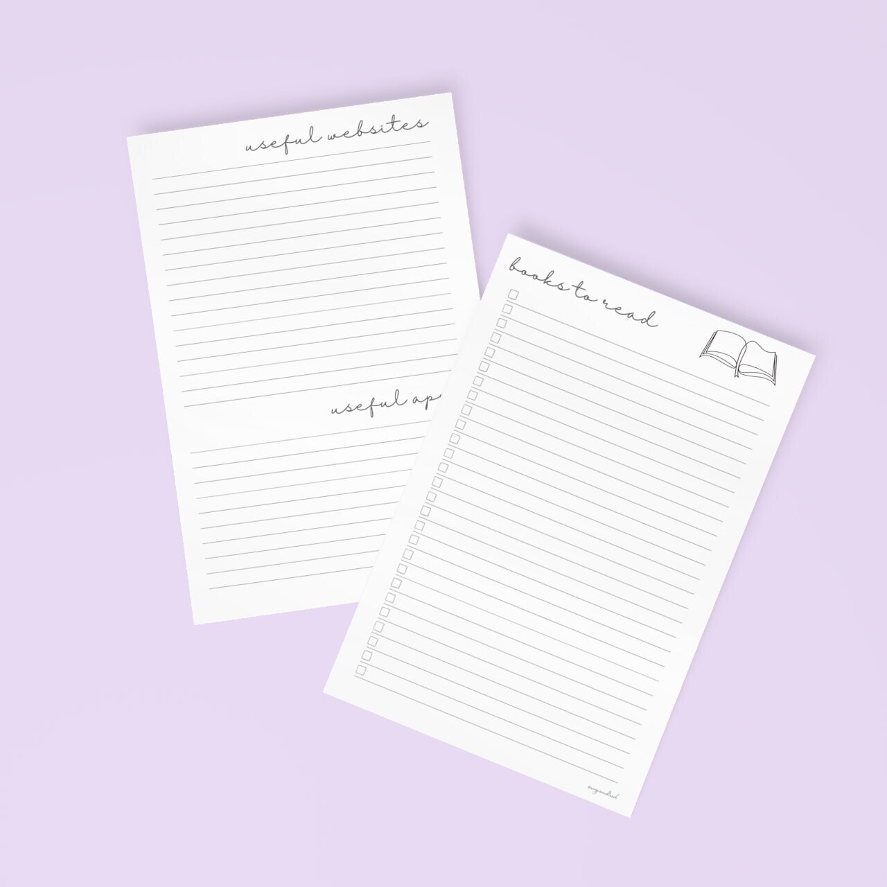 Teacher Professional Development Log | Undated CPD Record | Staff ...