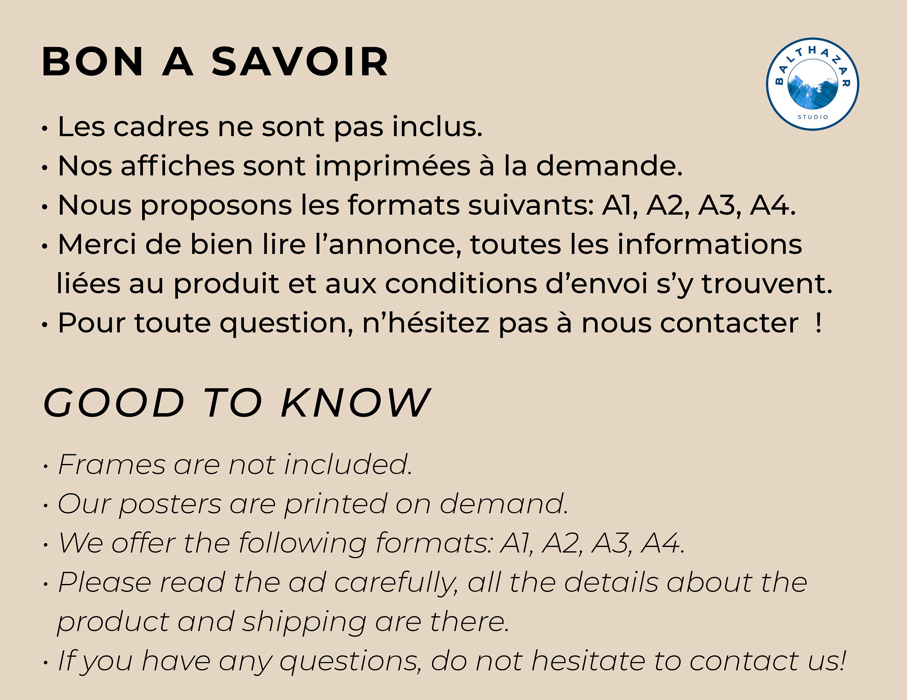 Poster Portrait of a Capybara in Military Uniform Wall - Etsy UK