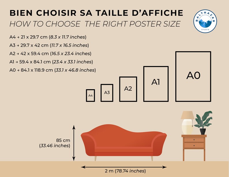 Poster Portrait of a Capybara in Military Uniform Wall - Etsy UK