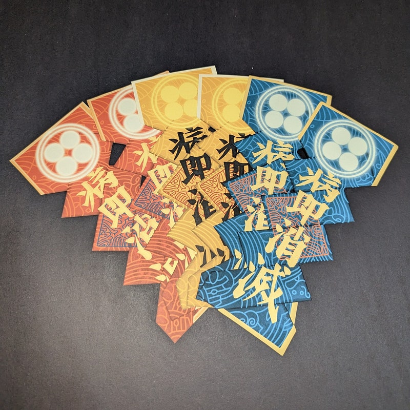 Juno Cosplay Overwatch - Etsy