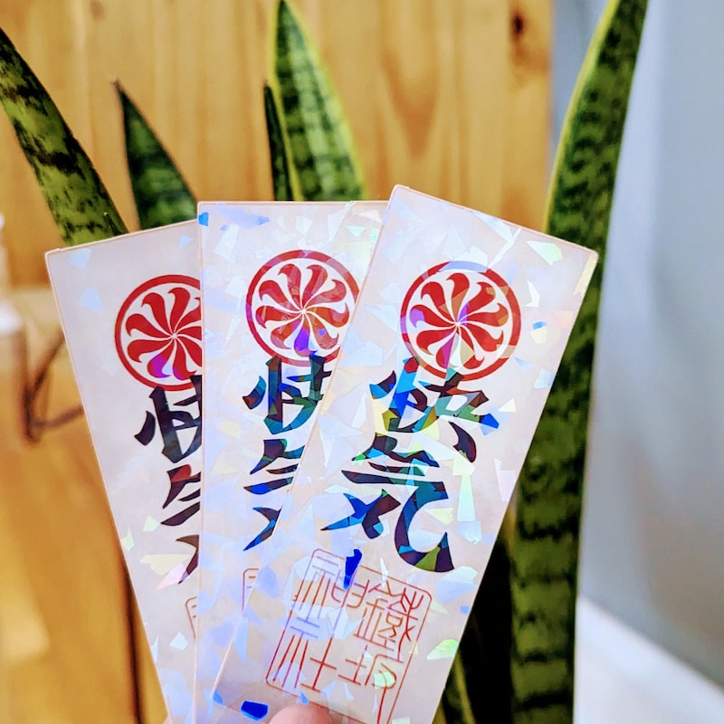 Overwatch Enamel Pin - Etsy