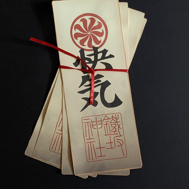 Overwatch Juno Cosplay - Etsy