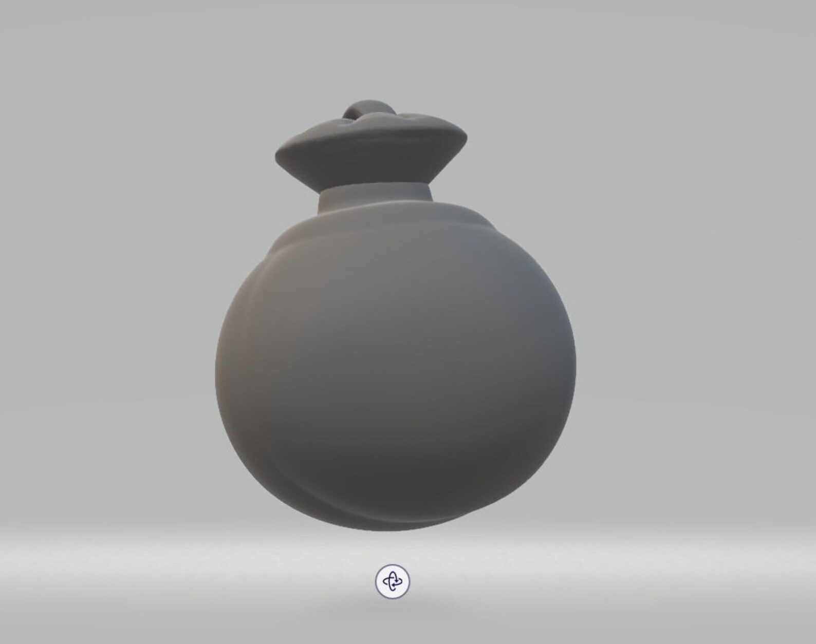 Overwatch Kiriko SUZU - Etsy