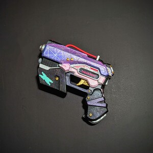 Dva - Etsy