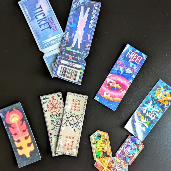 Overwatch Sticker - Etsy