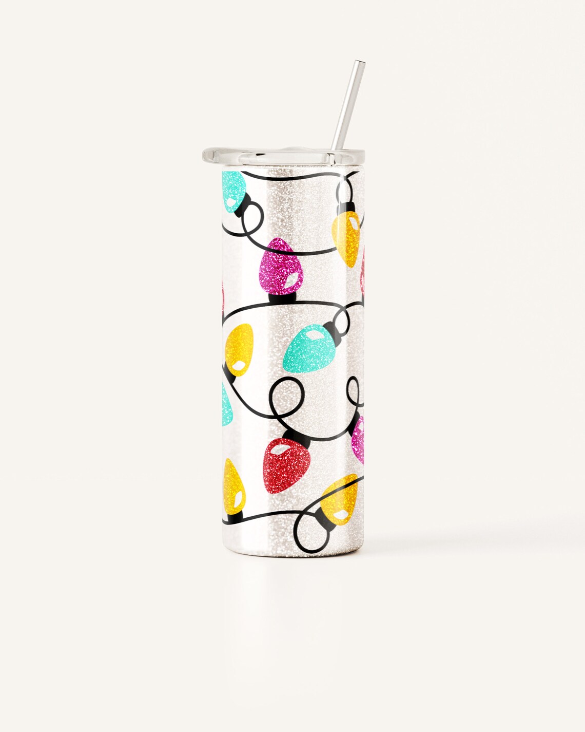 Christmas Burst BUNDLE Templates SVG for Skinny Straight Hogg - Etsy